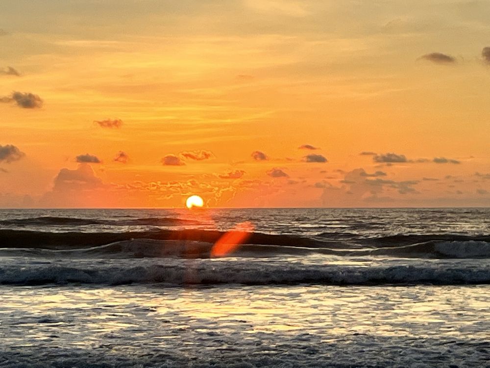 TC LOCKSMITH - Updated October 2025 - 9807 N Wayland Ave, Citrus ...