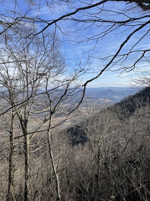 MOUNT JEFFERSON STATE NATURAL AREA - Updated July 2024 - 75 Photos ...