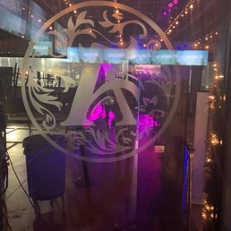 THE ADDRESS - Updated July 2025 - 231 Photos & 395 Reviews - 3333 ...