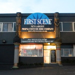 LOOKSHARP STORE - Updated August 2025 - 72 Lunn Ave, Auckland, New ...