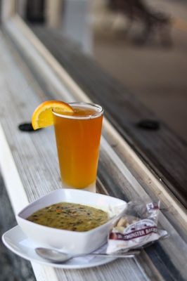 MAIN STREET ROMEO KITCHEN + BAR - Updated July 2025 - 83 Photos & 38 ...