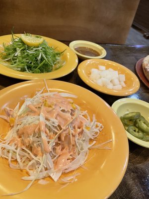 SUWANEE CHICKEN & PIZZA - Updated October 2024 - 138 Photos & 94 ...