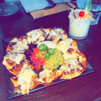 TULUM MEXICAN CUISINE - Updated October 2025 - 147 Photos & 76 Reviews ...