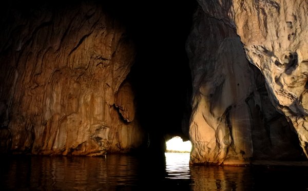 NATURAL BRIDGES HIKING TRAIL - 379 Photos & 156 Reviews - Hiking ...