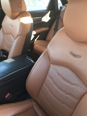 CARMAX - Updated November 2025 - 26 Photos - 53 Reviews - 3412 West ...