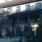 SPRING MILL INN AT SPRING MILL STATE PARK - 188 Photos & 30 Reviews ...