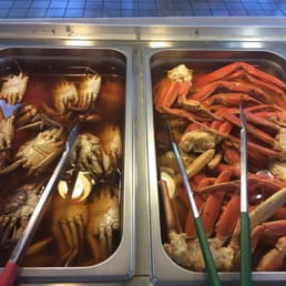 DOOS SEAFOOD AND DELI - Updated December 2025 - 100 Photos & 137 ...