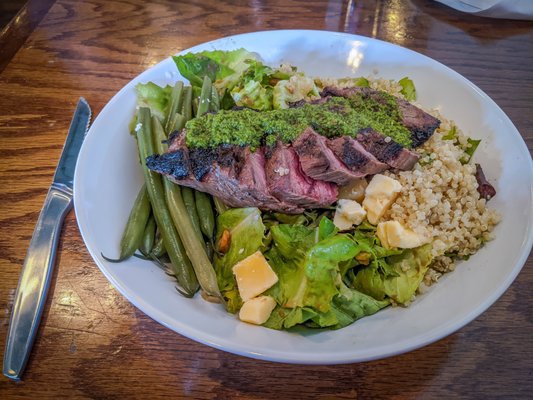 ROOM 39 - 343 Photos & 404 Reviews - 1719 W 39th St, Kansas City, MO ...