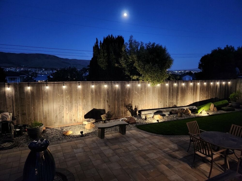 PERRY’S LANDSCAPE DESIGN - Updated March 2025 - 25 Photos - Sunnyvale ...