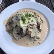 VOLCANO UNION INN + PUB - 340 Photos & 315 Reviews - Bed & Breakfast ...