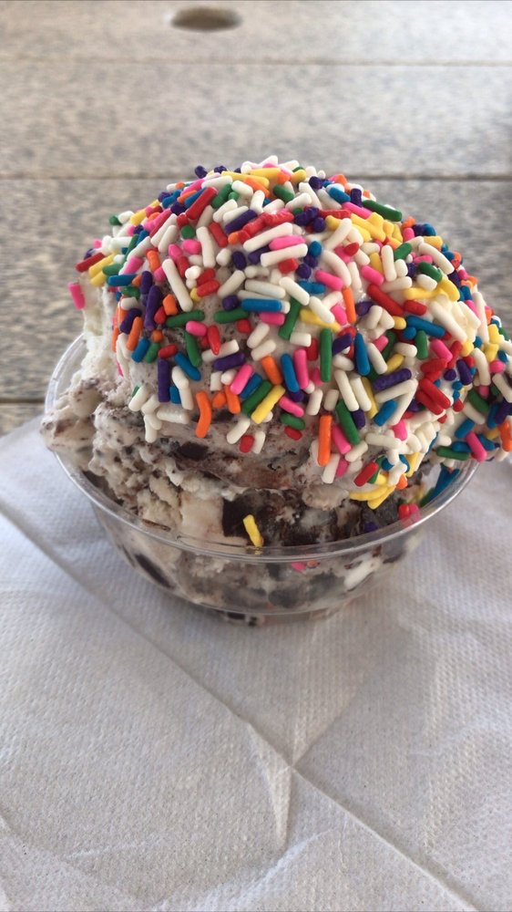 PROMENADE GRILLE - Updated June 2024 - 44 Photos & 56 Reviews - 352 ...