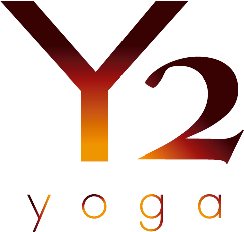 Y2 YOGA - Updated August 2024 - 42 Reviews - 280 S Sharon Amity Rd ...