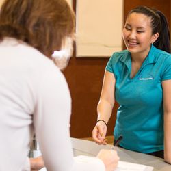 COFFELT MARIE, DDS - SPECIALISTS IN ORTHODONTICS - 6225 Brandon Ave ...