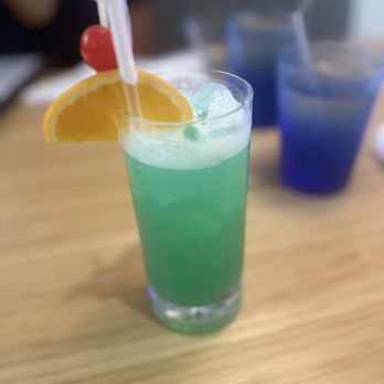 SAKE THAI & SUSHI BAR - Updated September 2025 - 565 Photos & 426 ...