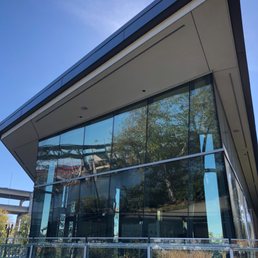 DOUGH ZONE DUMPLING HOUSE - DOWNTOWN PORTLAND - Updated October 2025 ...