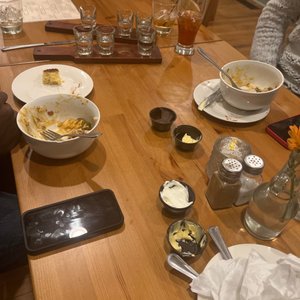 THE BLACKSBURG TAVERN - 78 Photos & 155 Reviews - 103 S Main St ...