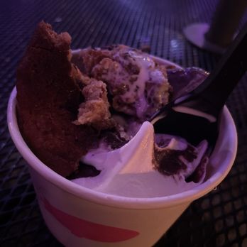 GOODNIGHT FATTY - Updated July 2024 - 216 Photos & 159 Reviews - 1 ...