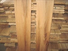 DEAD WOOD LUMBER COMPANY - Updated June 2026 - 201 Shimels Rd ...