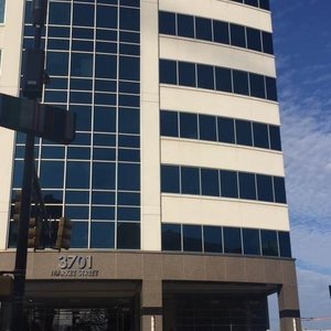 PENN INTERNAL MEDICINE UNIVERSITY CITY - Updated October 2025 - 3701 ...