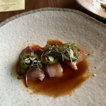 SOTO - Updated July 2024 - 1619 Photos & 239 Reviews - 224 Westheimer ...