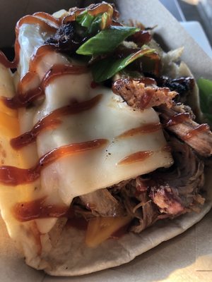 EDGEWATER MOTOR SPORTS PARK - Updated January 2026 - 24 Photos - 4819 E ...