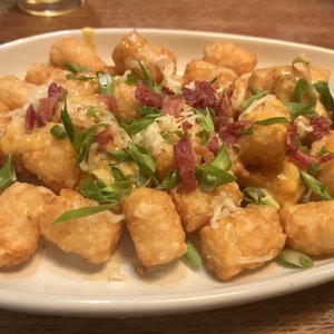 CRICKET’S GRILL & DRAFT HOUSE - 336 Photos & 444 Reviews - 211 Mary Ave ...