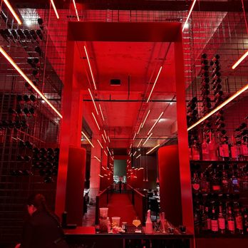 RED PRIMESTEAK - Updated August 2024 - 468 Photos & 354 Reviews - 504 N ...