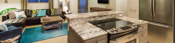 BOSTON PADS - Updated May 2024 - 11 Photos - 279 Newbury St, Boston ...