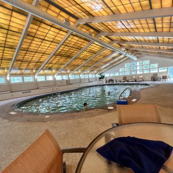 COURTYARD BY MARRIOTT CAPE COD HYANNIS - Updated September 2025 - 39 ...