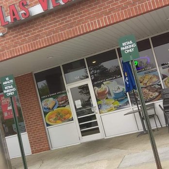LAS VEGAS RESTAURANT - Updated December 2025 - 91 Photos & 99 Reviews ...