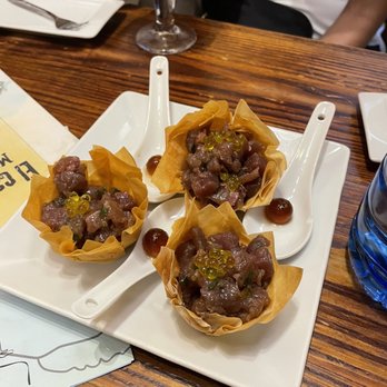 EL CABLE BAR - Updated August 2025 - 50 Photos & 19 Reviews - Carrer de ...