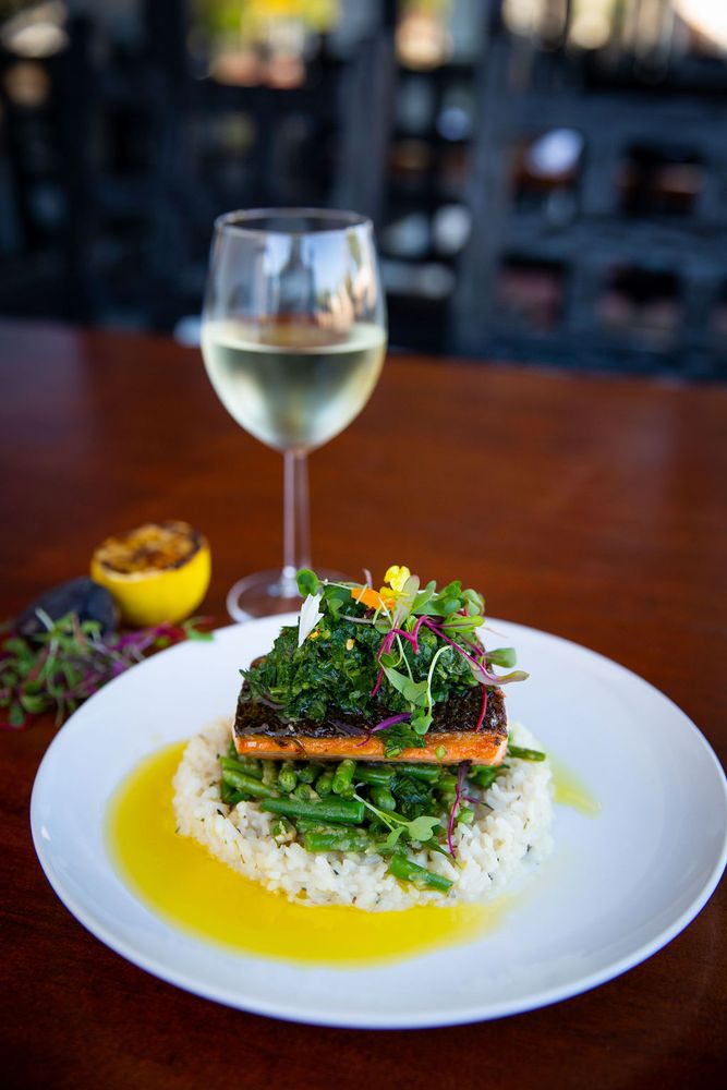 LEMON GROVE BISTRO - Updated January 2025 - 305 Photos & 209 Reviews ...