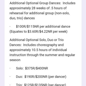 LONE TREE RECREATION CENTER - Updated October 2025 - 20 Photos & 20 ...