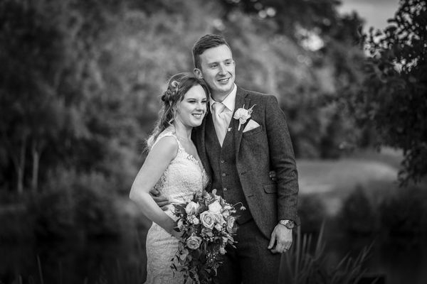 SARA EPSTEIN PHOTOGRAPHY - Updated June 2024 - 46 Cranbrook Rd, London ...