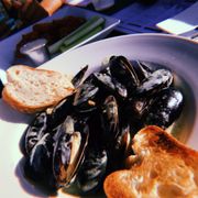 PAR 440 RESTAURANT & LOUNGE - 156 Photos & 93 Reviews - 440 Parsonage ...