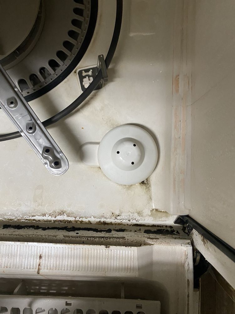 MAVEN PROPERTIES NW - Updated September 2025 - 15 Photos & 23 Reviews ...