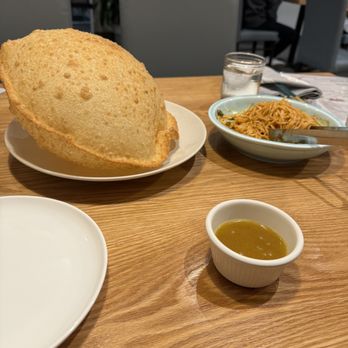 PETER CHANG MCLEAN - 67 Photos & 31 Reviews - 6715 Lowell Ave, McLean ...