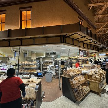 WEGMANS - Updated December 2025 - 410 Photos & 46 Reviews - 3270 Middle ...