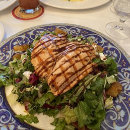 LIGHTFOOT RESTAURANT - 367 Photos & 549 Reviews - 11 N King St ...