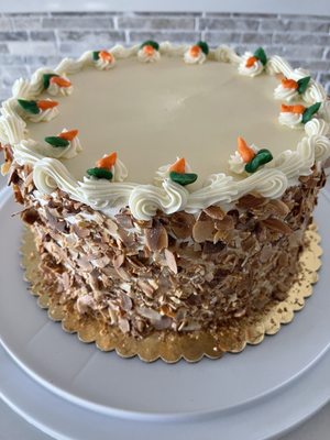 HOFFMAN’S FINE CAKES & PASTRIES - 307 Photos & 269 Reviews - 16175 ...