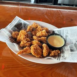 GATORS PORTSIDE - Updated December 2025 - 189 Photos & 232 Reviews ...