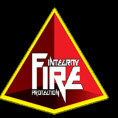 INTEGRITY FIRE PROTECTION - Updated October 2025 - 9155 Archibald Ave ...