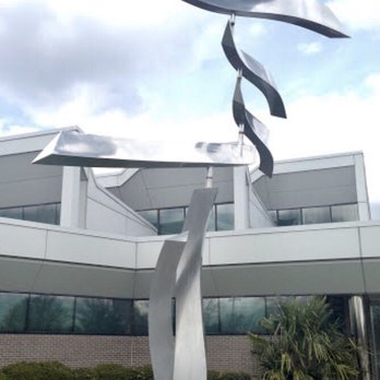 MEYERA E. OBERNDORF CENTRAL LIBRARY - 101 Photos & 36 Reviews - 4100 ...