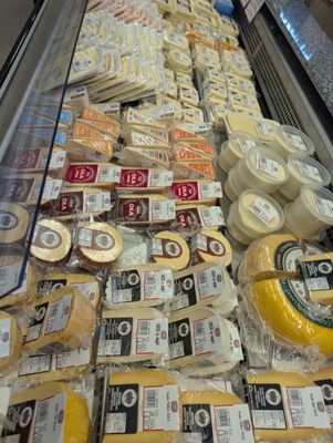 BRANDT MEATS - Updated December 2025 - 62 Photos & 40 Reviews - 1878 ...