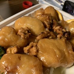 HUNAN SOLON - Updated June 2025 - 253 Photos & 146 Reviews - 6050 ...