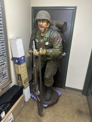 PICKY PICKY PICKY STORE - Updated December 2025 - 68 Photos & 41 Reviews - 600 E St, Eureka ...