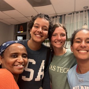 EMBILTA CAFÉ & RESTAURANT ETHIOPIAN CUISINE - 172 Photos & 178 Reviews ...