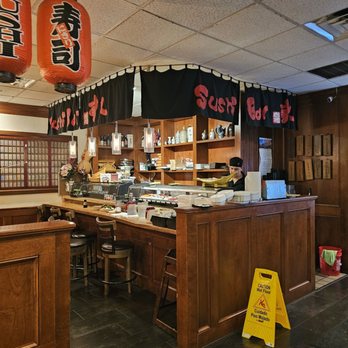 ICHIBAN JAPANESE STEAKHOUSE - Updated October 2025 - 190 Photos & 99 ...
