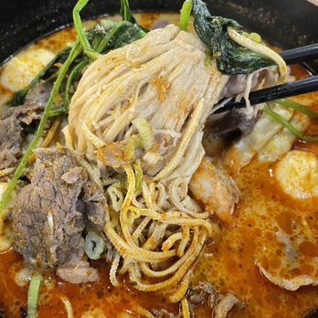 TANG BAR - Updated August 2024 - 1191 Photos & 495 Reviews - 3251 20th ...