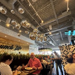 HASH KITCHEN - Updated December 2025 - 761 Photos & 377 Reviews - 264 ...